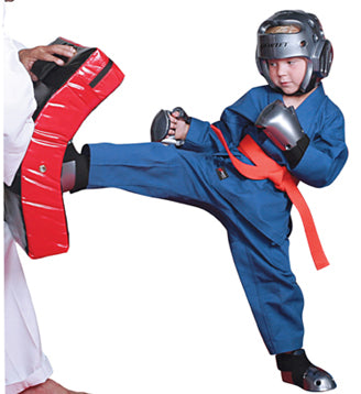 SHIELDS AND TARGETS – SPEEDYKARATE.COM