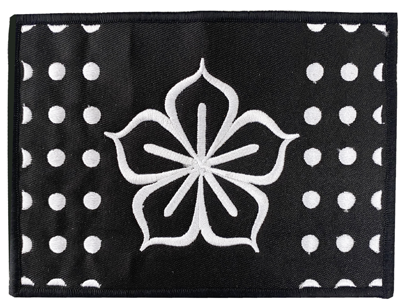 KARATE KID – SPEEDYKARATE.COM